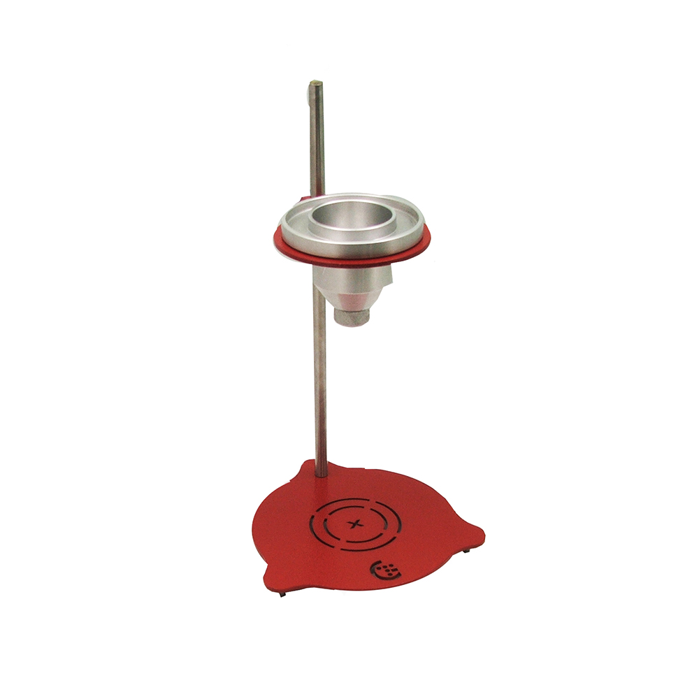 Viscosity Flow Cups - Gabbrielli