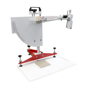 EN 16165:2021 Annex C Archivi - Gabbrielli