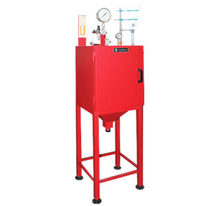 ASTM C 704 Archivi - Gabbrielli