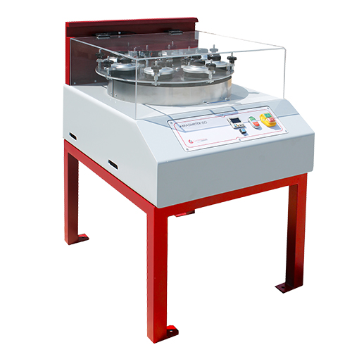 Abrasimeter Iso - Gabbrielli