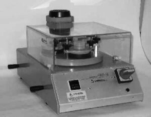 Company - Gabbrielli