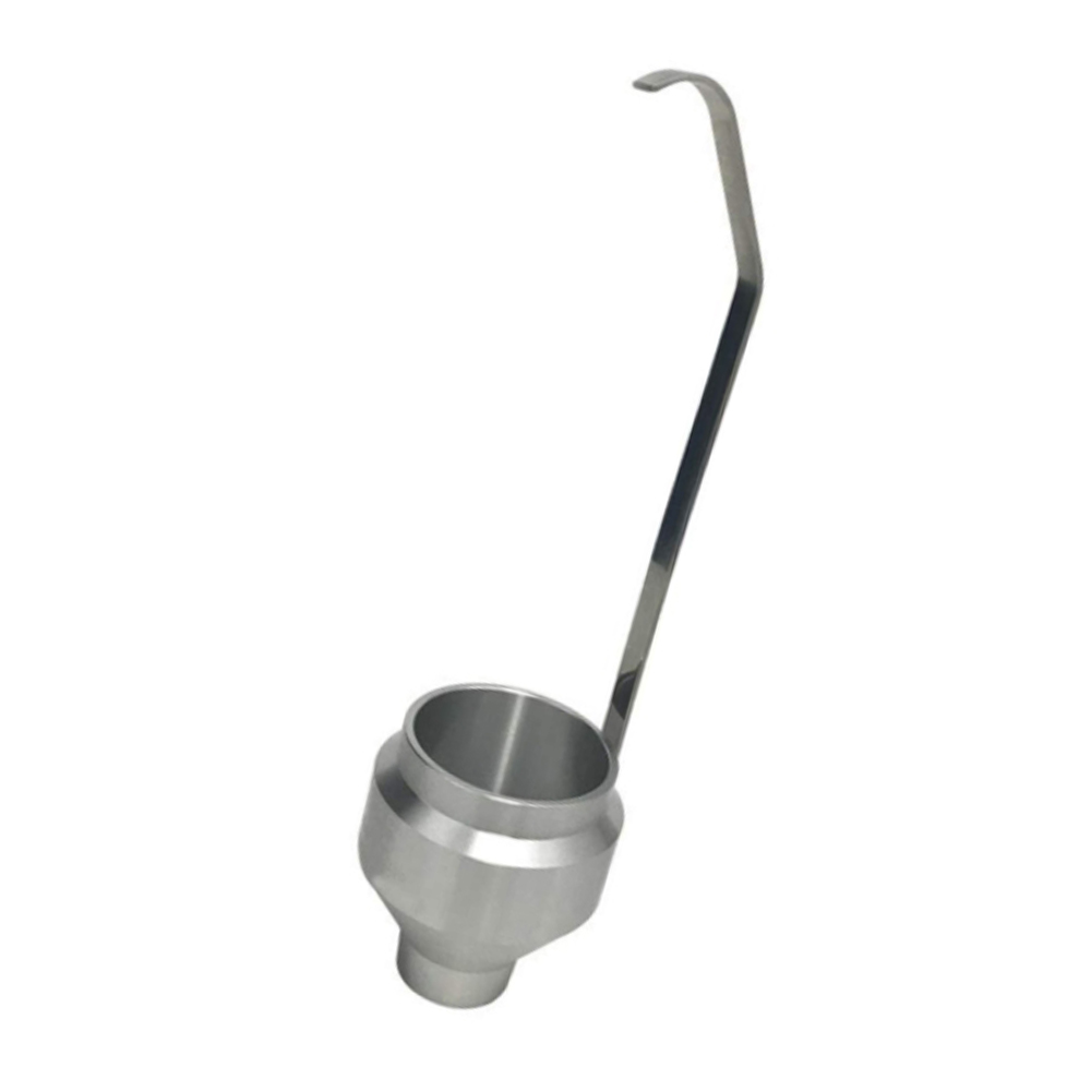 DIN FLOW CUP FCMH - Gabbrielli