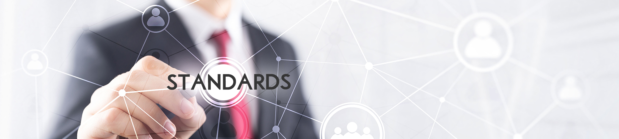 Standards - Gabbrielli