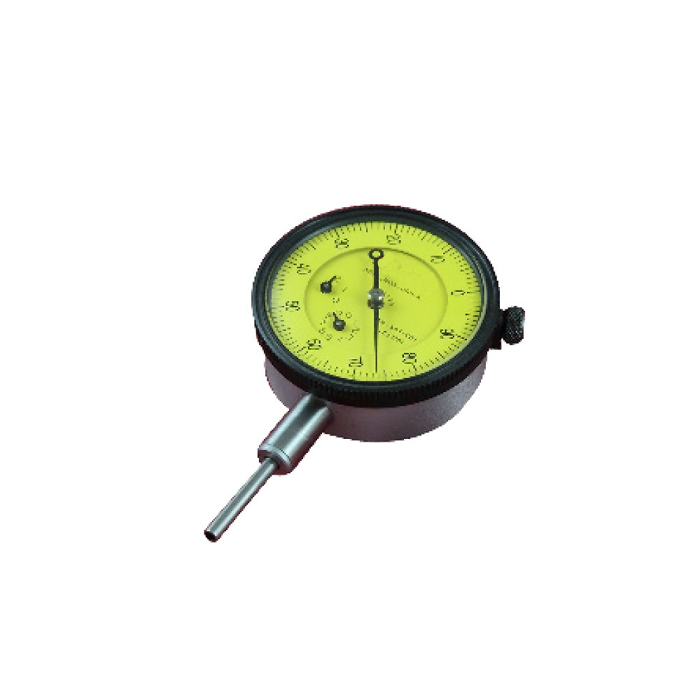 Glaze thickness gauge tester - Gabbrielli