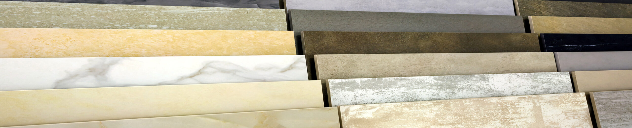 Ceramic Tiles Lab - Gabbrielli