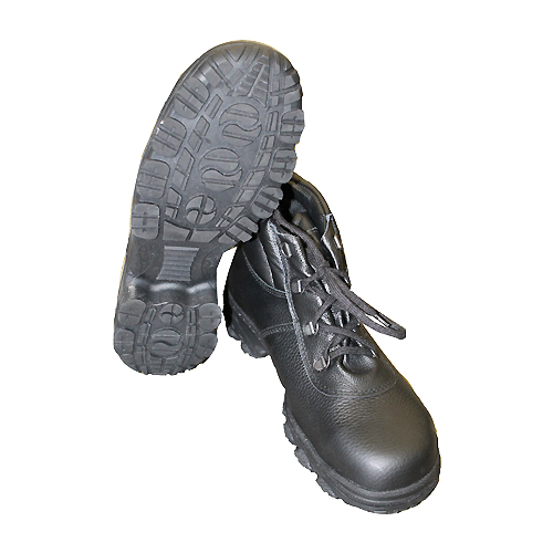 Scivolosimetro Platform DIN EN 16165 - Gabbrielli